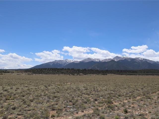 TBD County Road 280