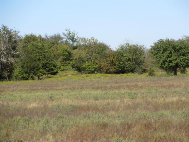 Tbd County Road 3040, Bonham, TX 75418 | MLS #21141