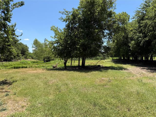 TBD County Road 306 Rd