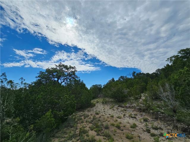 TBD County Road 3070