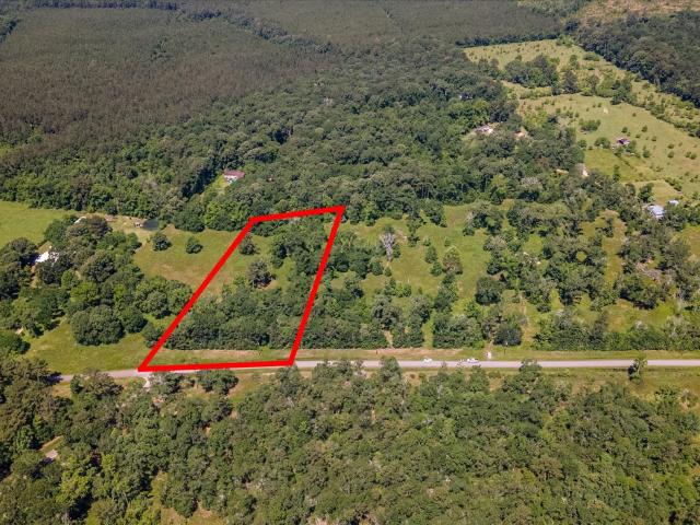 TBD County Road 3011 LOT 4