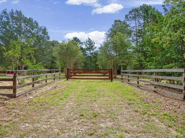 Tbd County Road 302 Lot 1, Plantersville, TX 77363