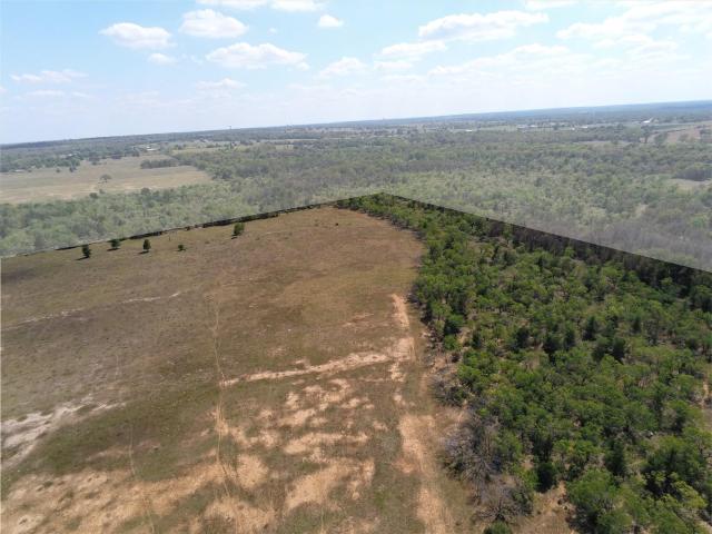 TBD County Road 302