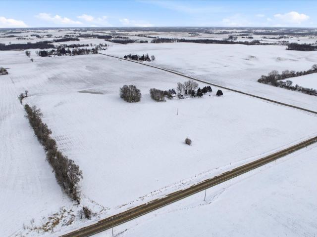 TBD County Road 30 SW