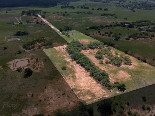 Tbd County Road 314, Floresville, TX 78114 | MLS #1877 | Compass