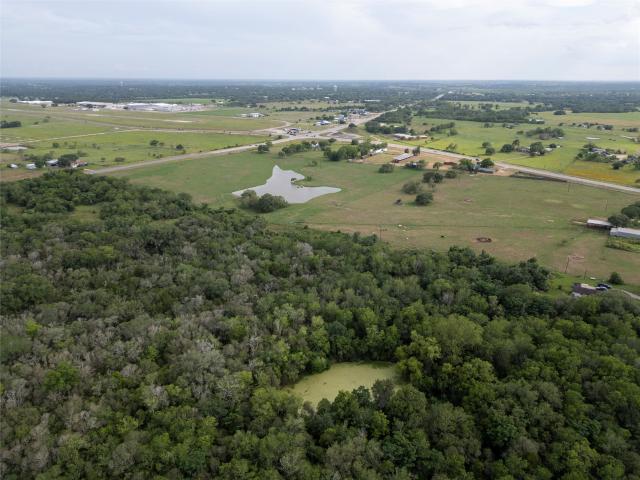 TBD County Road 315/HWY 77A