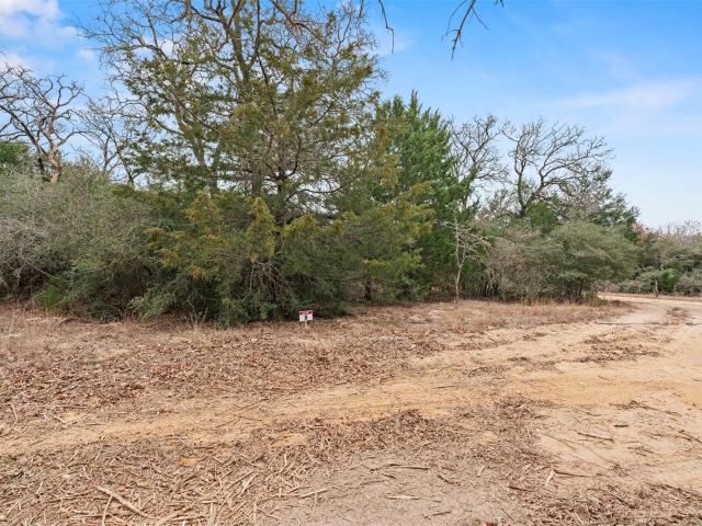 TBD County Road 326 Lot 8