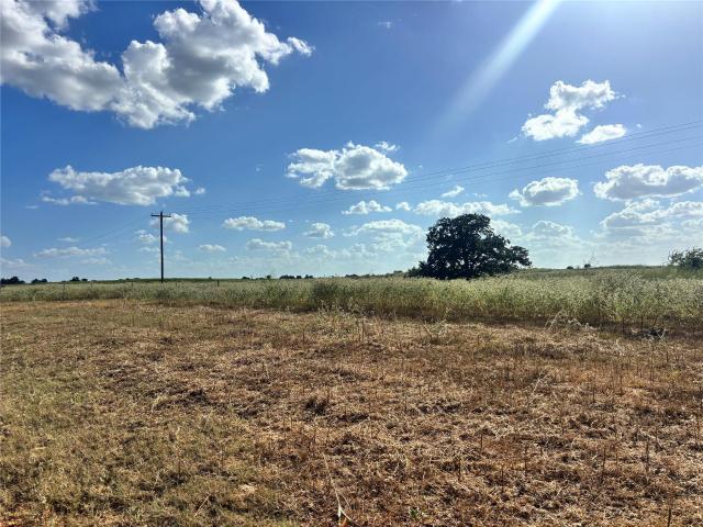 TBD County Road 326 Tract 2