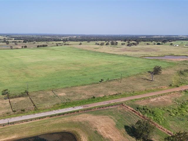 TBD County Road 326 Tract 5