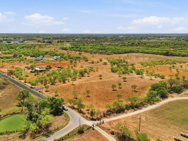 Tbd County Road 329, Floresville, TX 78114 | MLS #1953