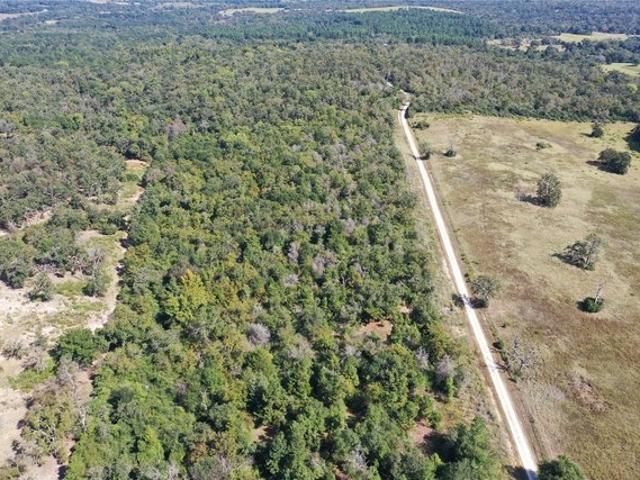 Tbd County Road 322, Jewett, TX 75846