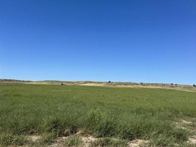 Tbd County Road 32 Lot 2, Potter, NE 69156