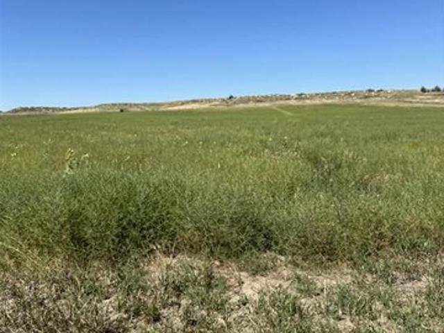 Tbd County Road 32 Lot 3, Potter, NE 69156