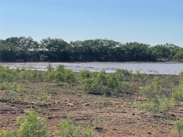 TBD County Road 346 # 218ac