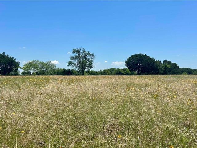 TBD County Road 340