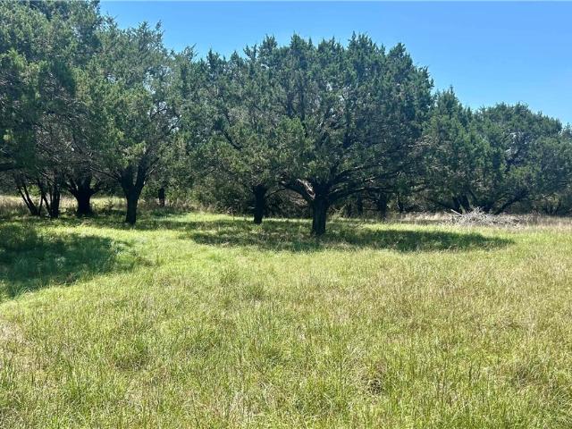 TBD County Road 340