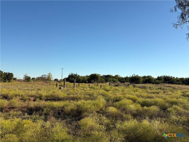 TBD County Road 3420