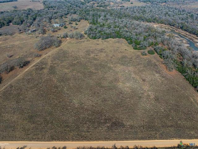 TBD County Road 342