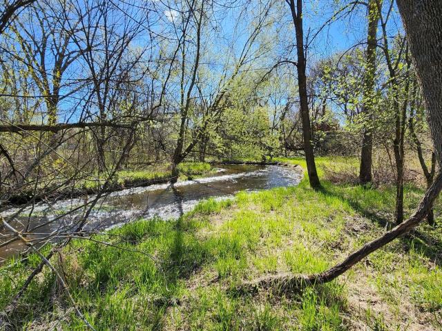 TBD County Road 35