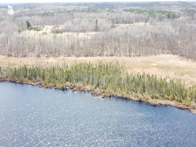TBD County Road 36