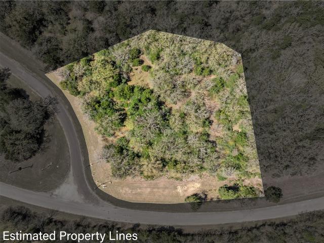 TBD County Road 377