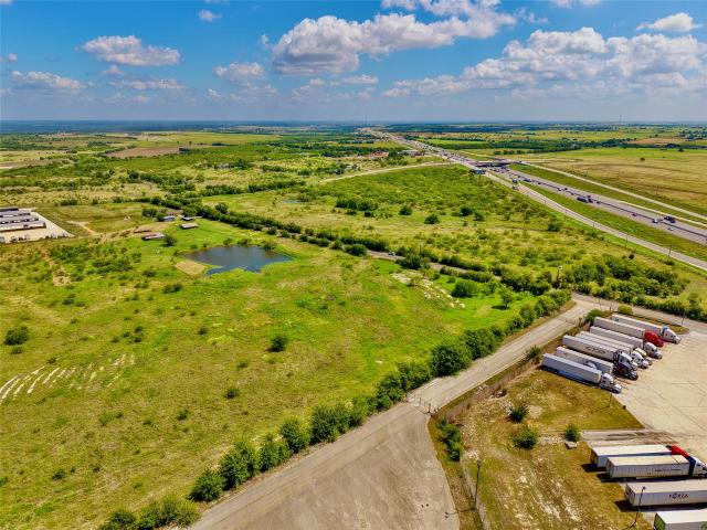 TBD County Road 372 Rd