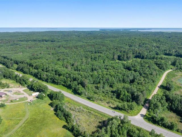 TBD County Road 39 NE
