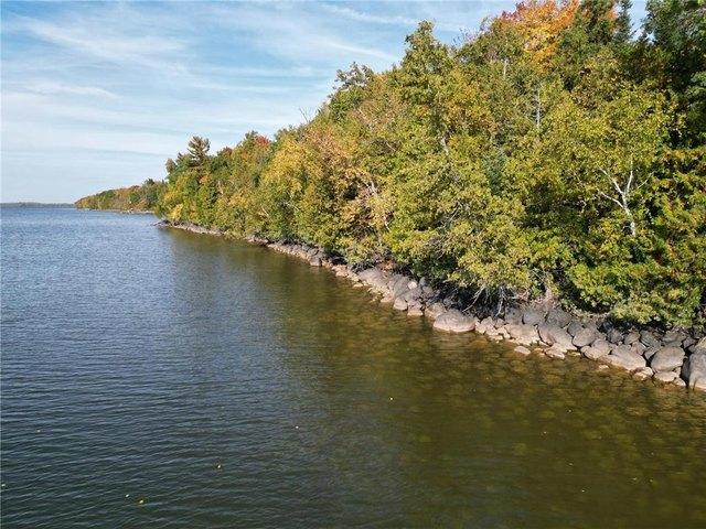 County Road 39 Ne, Longville, MN 56655
