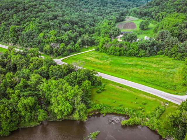 Tbd County Road 7