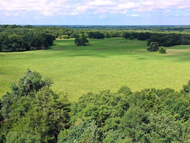 TBD County Road 4090