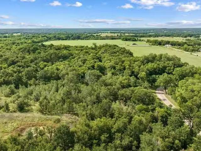 Tbd County Road 401, Lexington, TX 78947 MLS 7116774