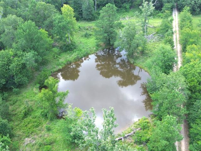 TBD County Road 4030