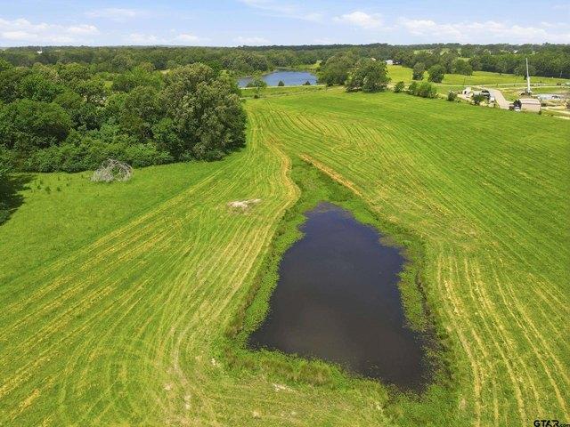 Tbd County Road 4510, Mount Pleasant, TX 75455