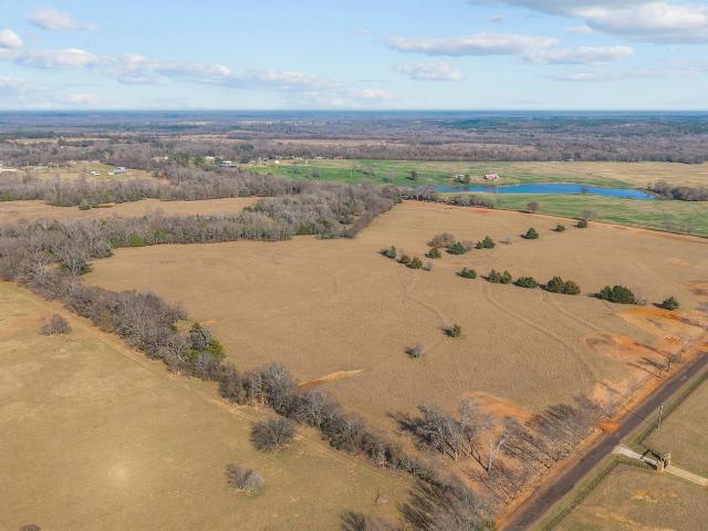 TBD County Road 477, Lindale, US, TX
