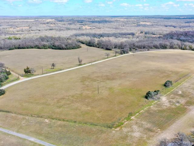 TBD County Road 470