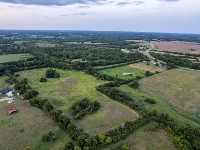 Tbd County Road 4725 Lot 2, Leonard, TX 75452
