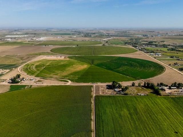 Tbd County Road 49, Hudson, CO 80642