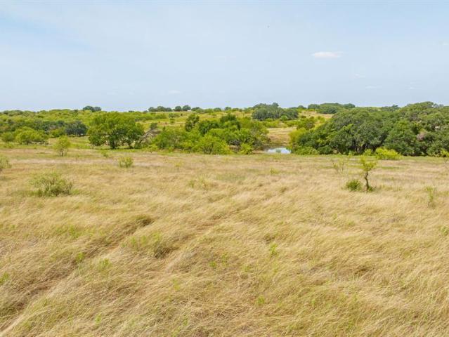 TBD County Road 507