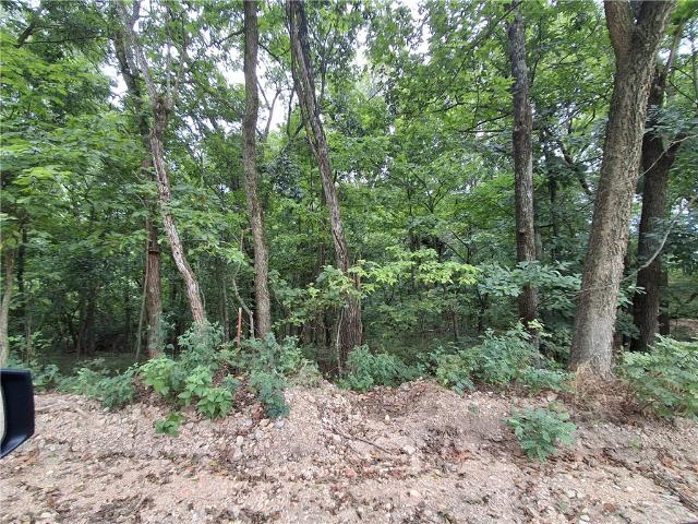 TBD County Road 517