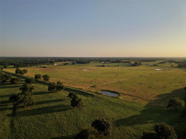 TBD County Road 577