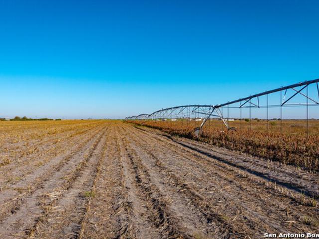 TBD County Road 5715