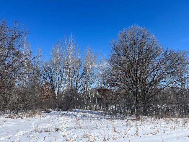 TBD County Road 5 NW