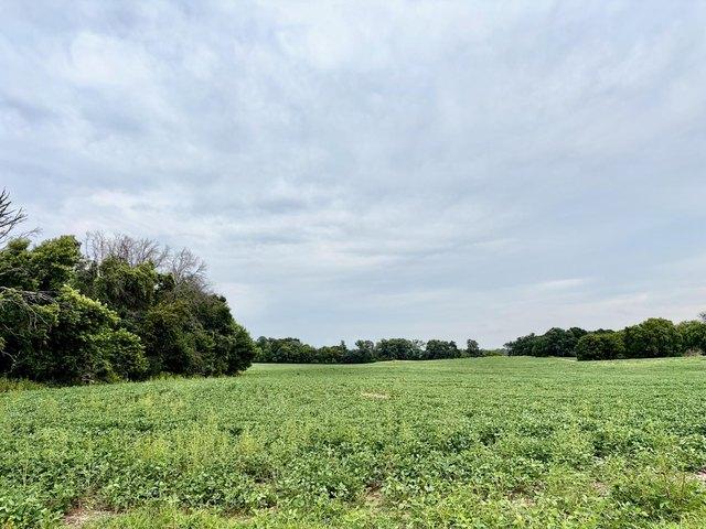 Tbd County Road 5 Nw, Isanti, MN 55040