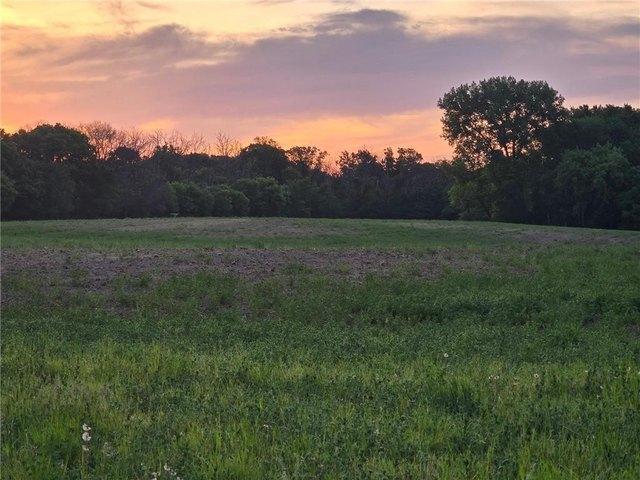 Tbd County Road 5 Nw Parcel B, Princeton, MN 55371