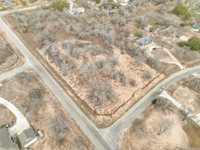 Tbd County Road 6864, Natalia, TX 78059 | MLS #1945