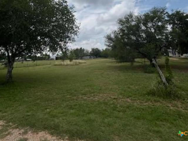 TBD County Road 741