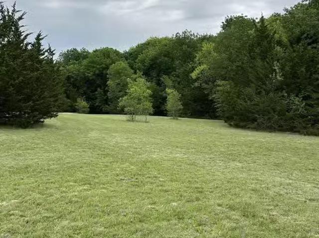 Tbd County Road 862 #B12, Mc Kinney, TX 75071 MLS 20595628