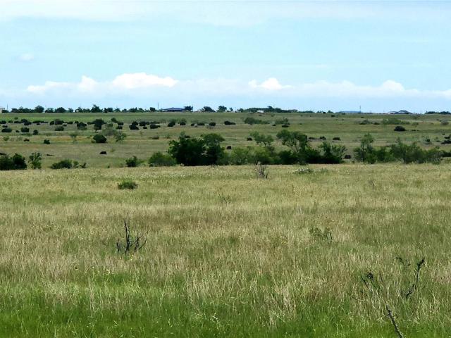 TBD County Road 963 E