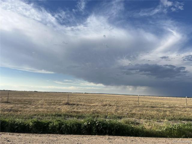 TBD County Road 96