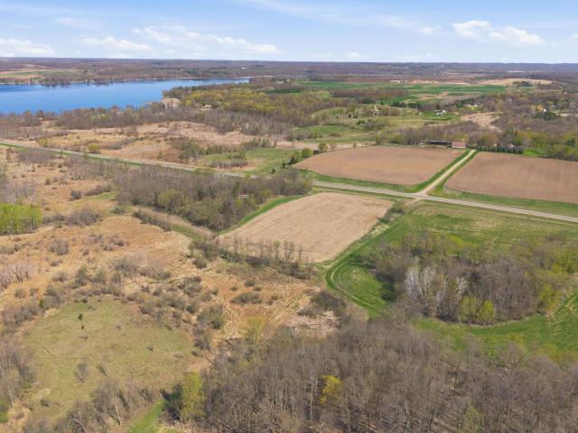 TBD County 102